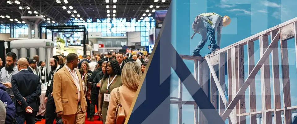 Celebrating Women Leaders in Construction: Stories from Two Women-Owned Firms in the Tough Leaf ...