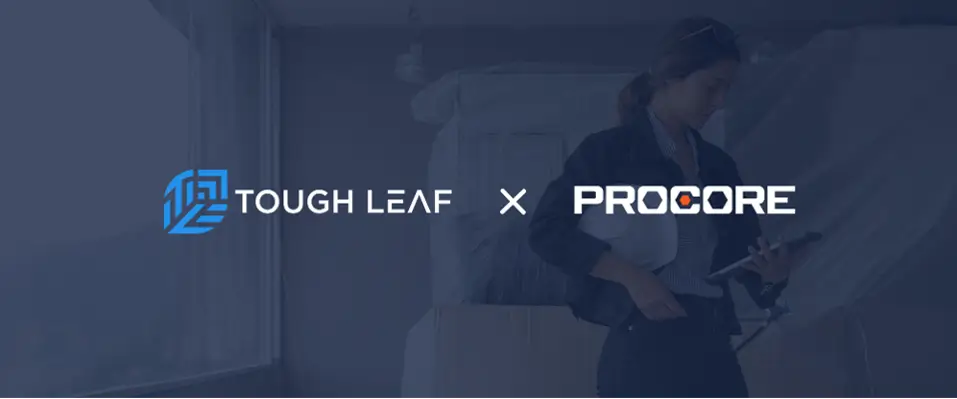 Celebrating Women Leaders in Construction: Stories from Two Women-Owned Firms in the Tough Leaf ...