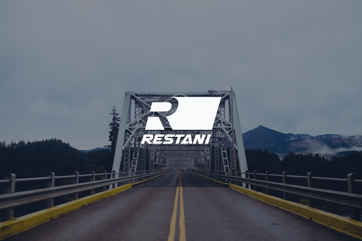 Tough Leaf - Get Better Bids, Win More Projects | Tough Leaf